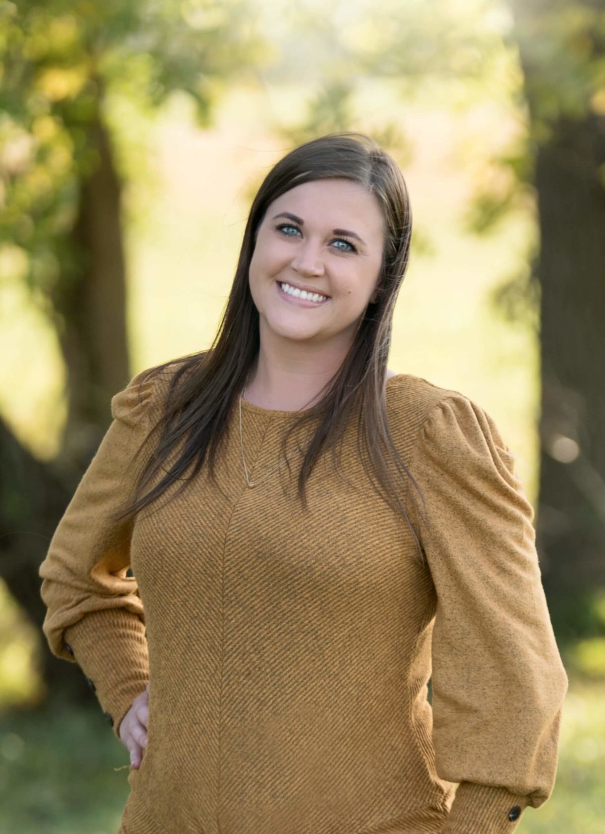 Ohio Providers - Capitol Pain Institute