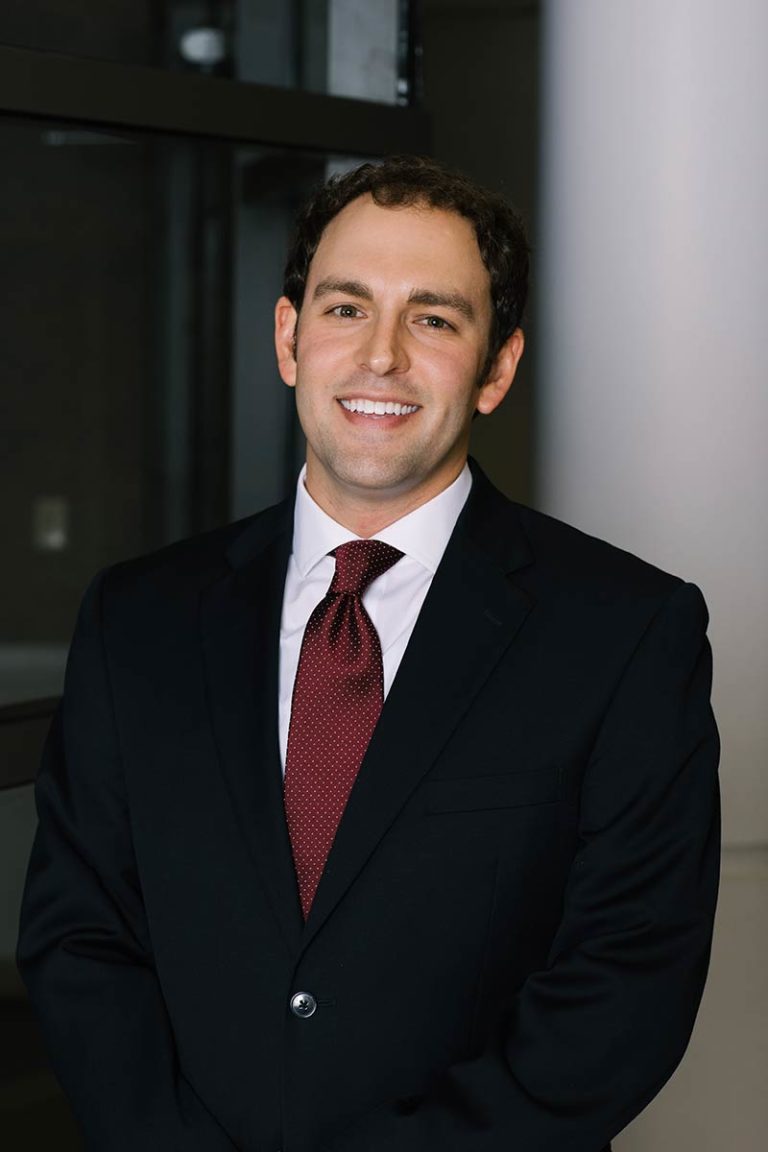 Kentucky Providers - Capitol Pain Institute