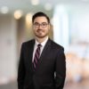 Texas Providers - Capitol Pain Institute