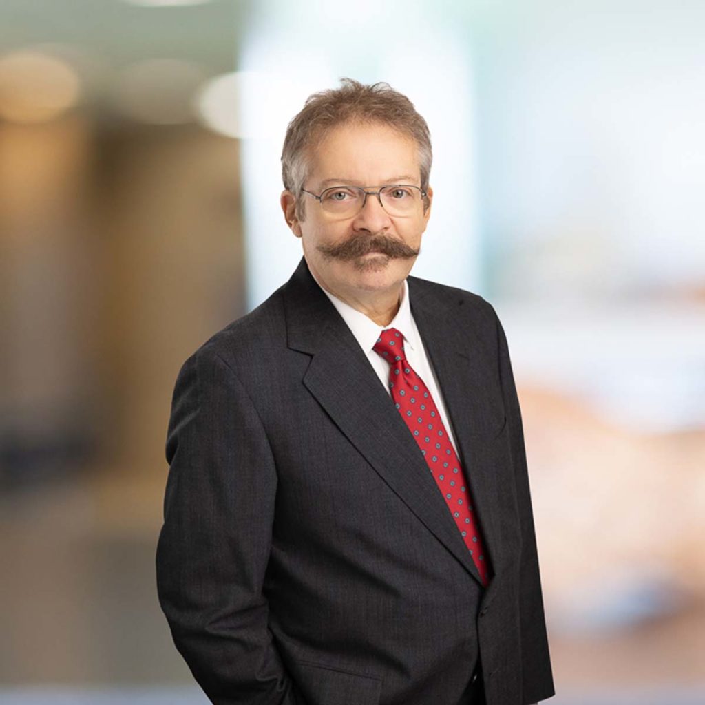 Texas Providers - Capitol Pain Institute