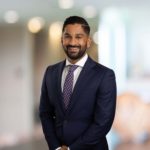 Texas Providers - Capitol Pain Institute