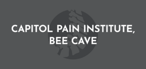 Capitol Pain | Pain Management Doctors | Integrated Pain Management ...
