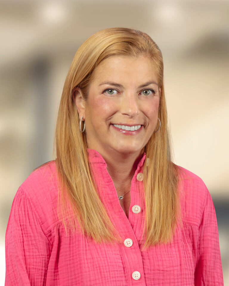 Kentucky Providers - Capitol Pain Institute