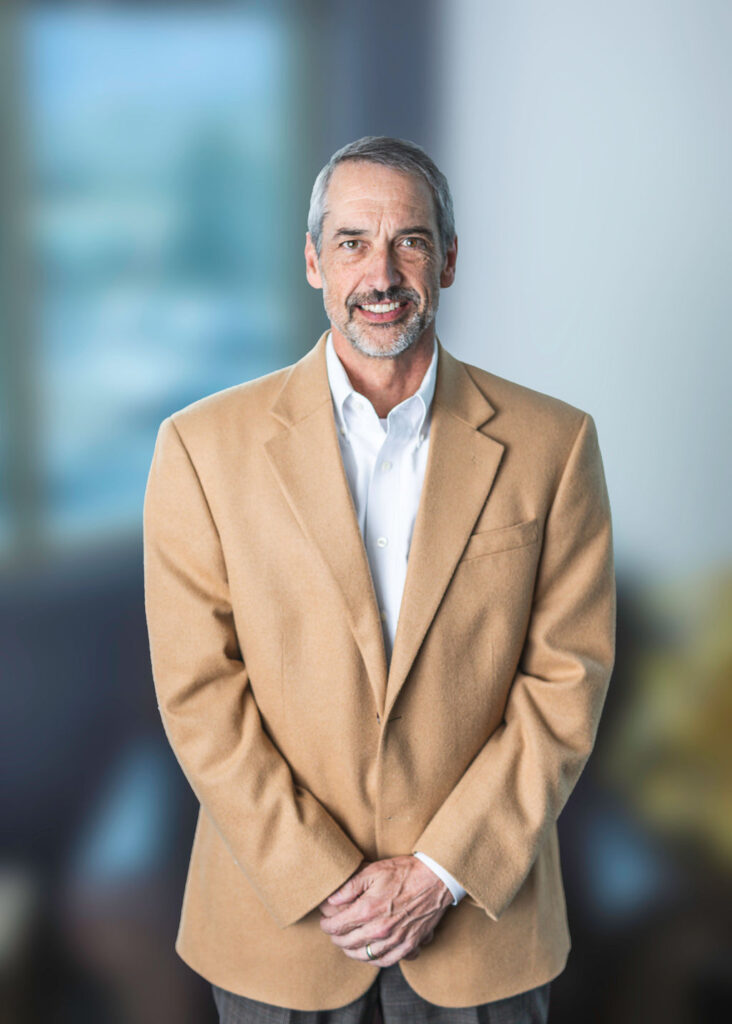 Find a Provider - Capitol Pain Institute