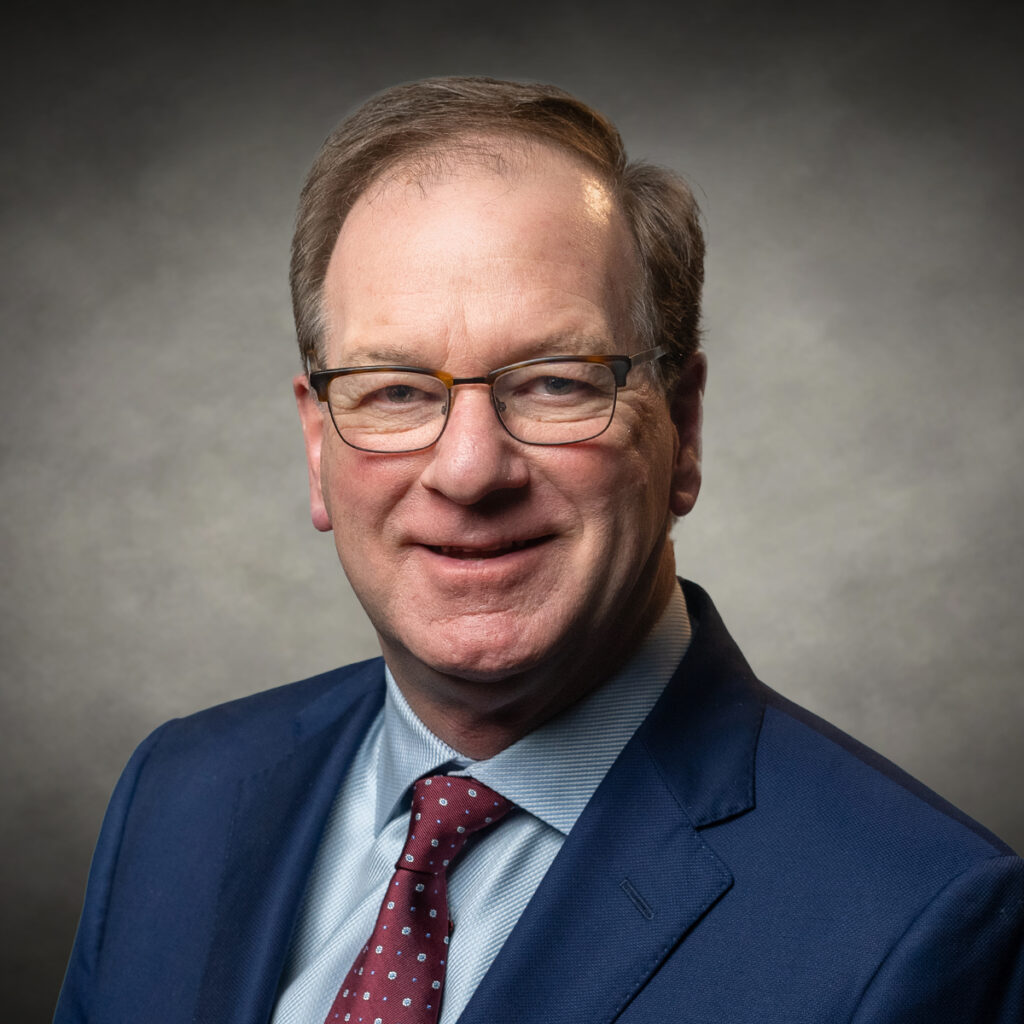 Find a Provider - Capitol Pain Institute