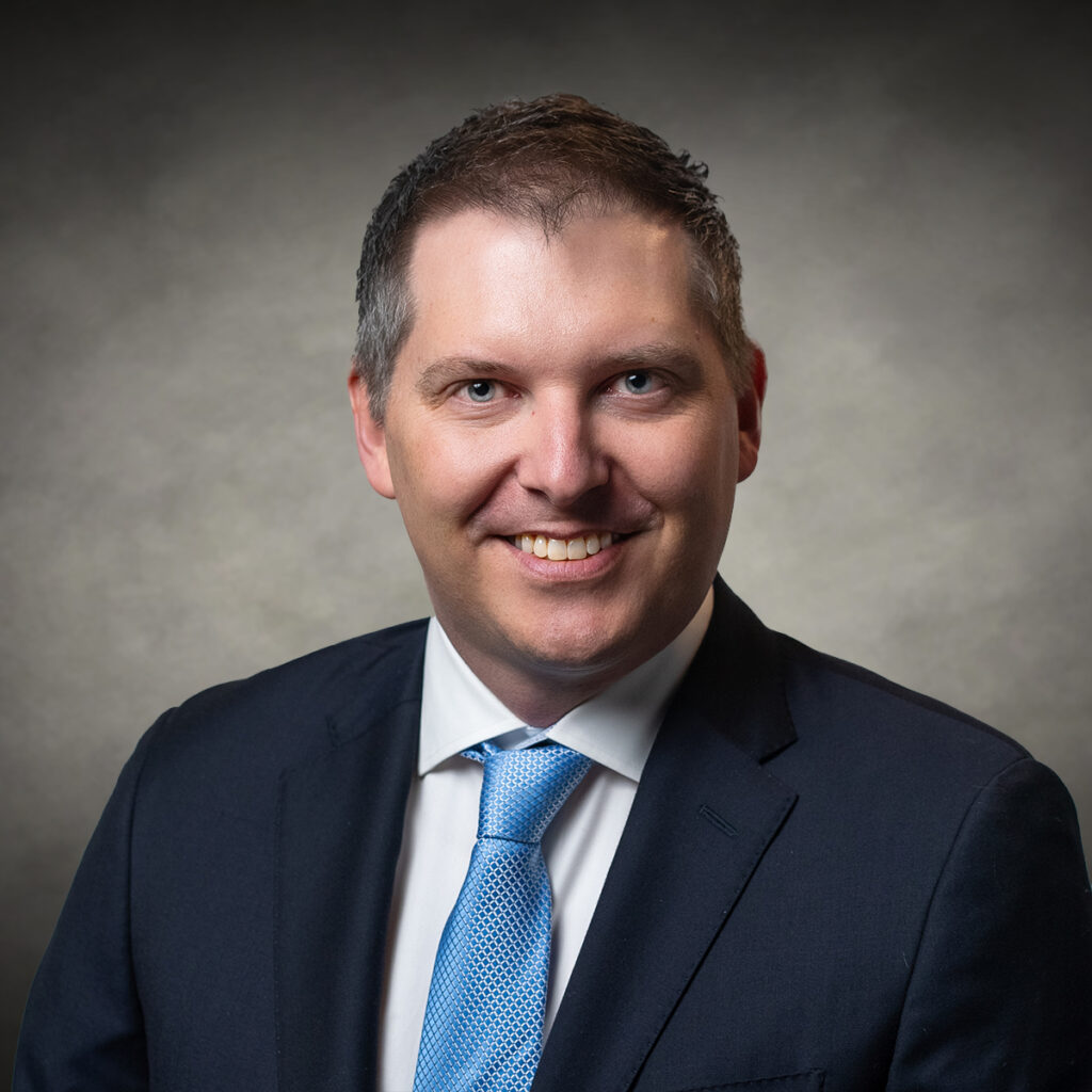 Find a Provider - Capitol Pain Institute