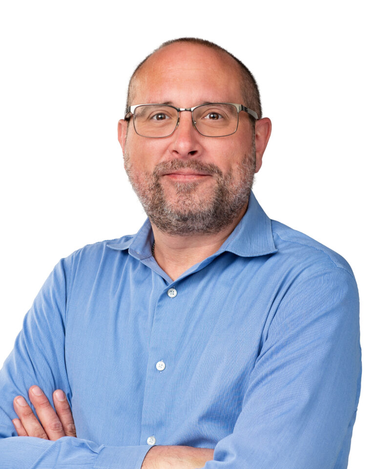 Kentucky Providers - Capitol Pain Institute